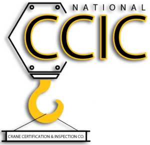 National Crane Certification & Inspection Company